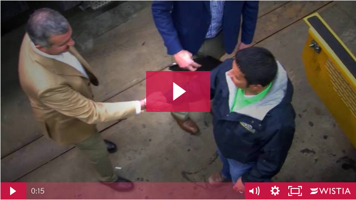 Protect your construction business with insurance through RFME - Roby ...